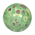 Healing Crystals, Gemstones, Crystal Jewellery and Mineral Specimens