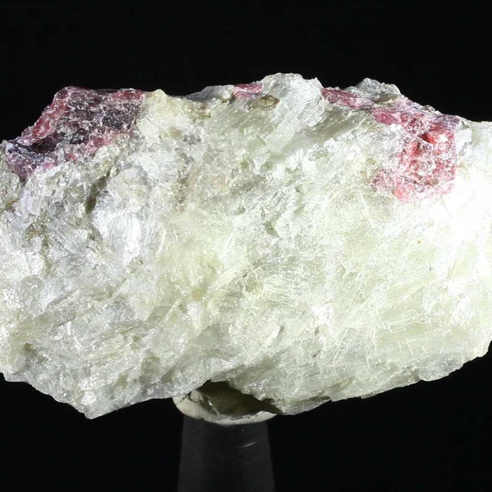 Eudialyte