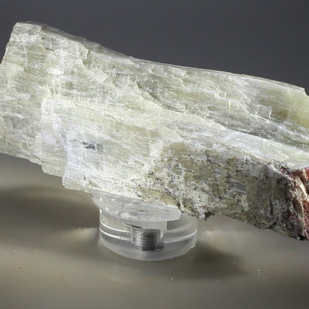 Eudialyte