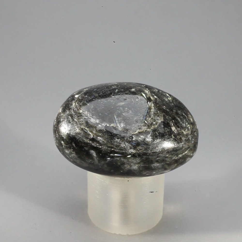 Astrophyllite