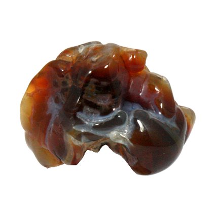 Agate
