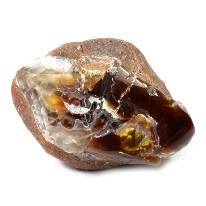 Agate